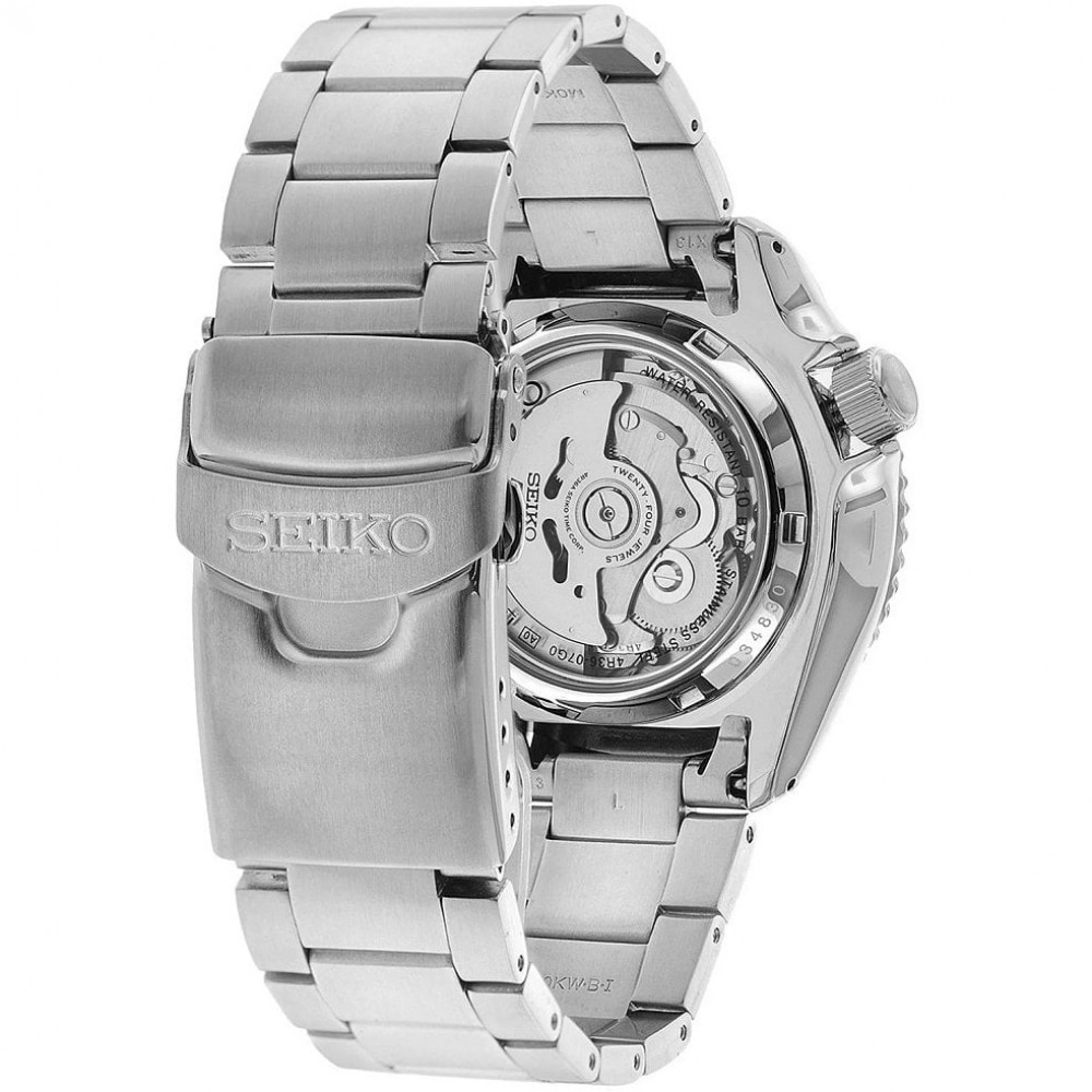 Seiko SRPD51K1 i Watch.Ru